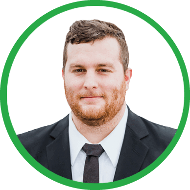 Christian Crabtree's Instagram, Twitter & Facebook on IDCrawl