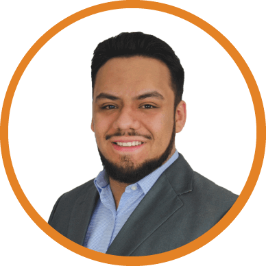 Christian Crabtree's Instagram, Twitter & Facebook on IDCrawl