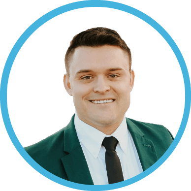 Christian Crabtree's Instagram, Twitter & Facebook on IDCrawl